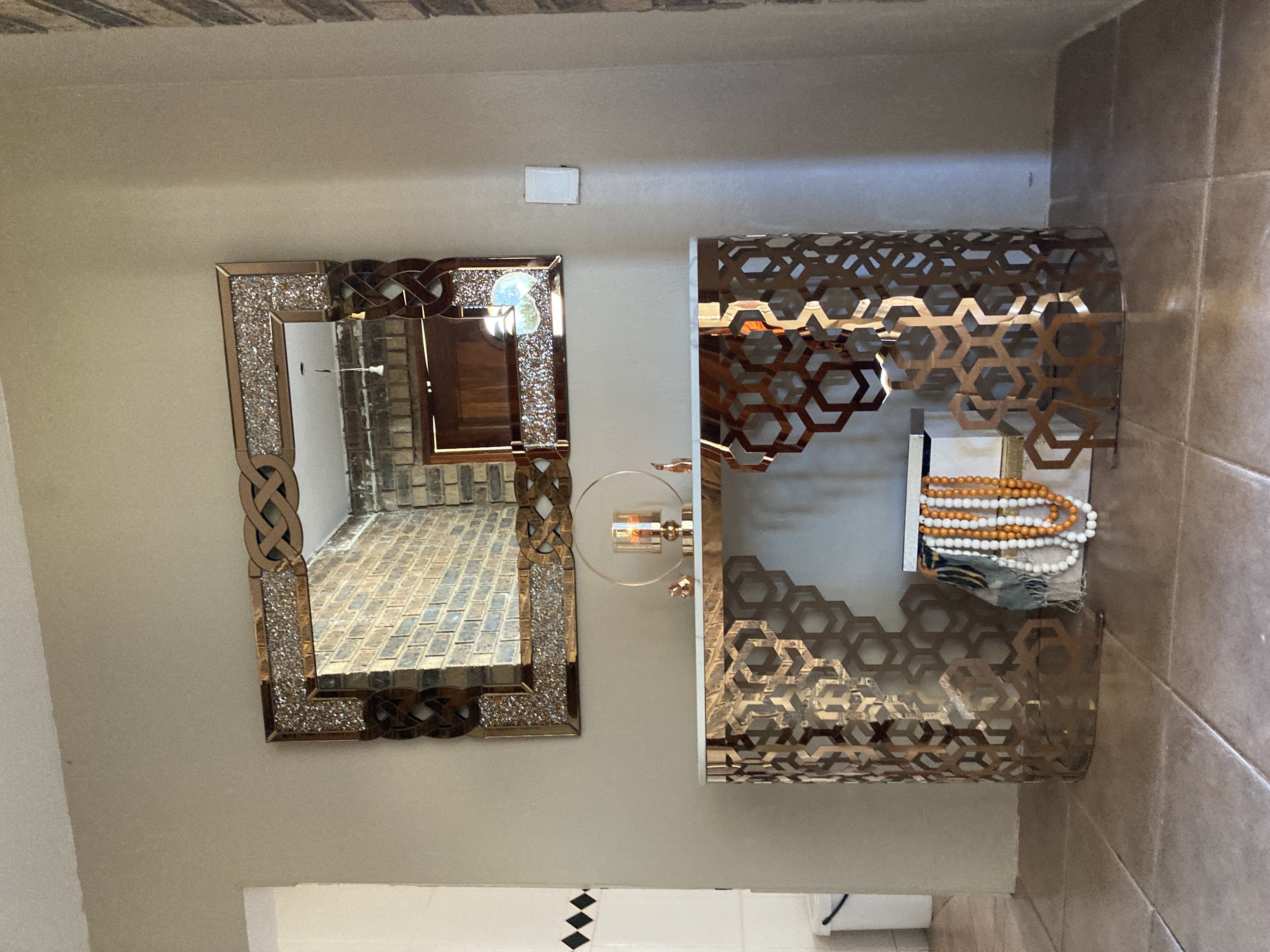 Supreme Furniture & Decor - About Us