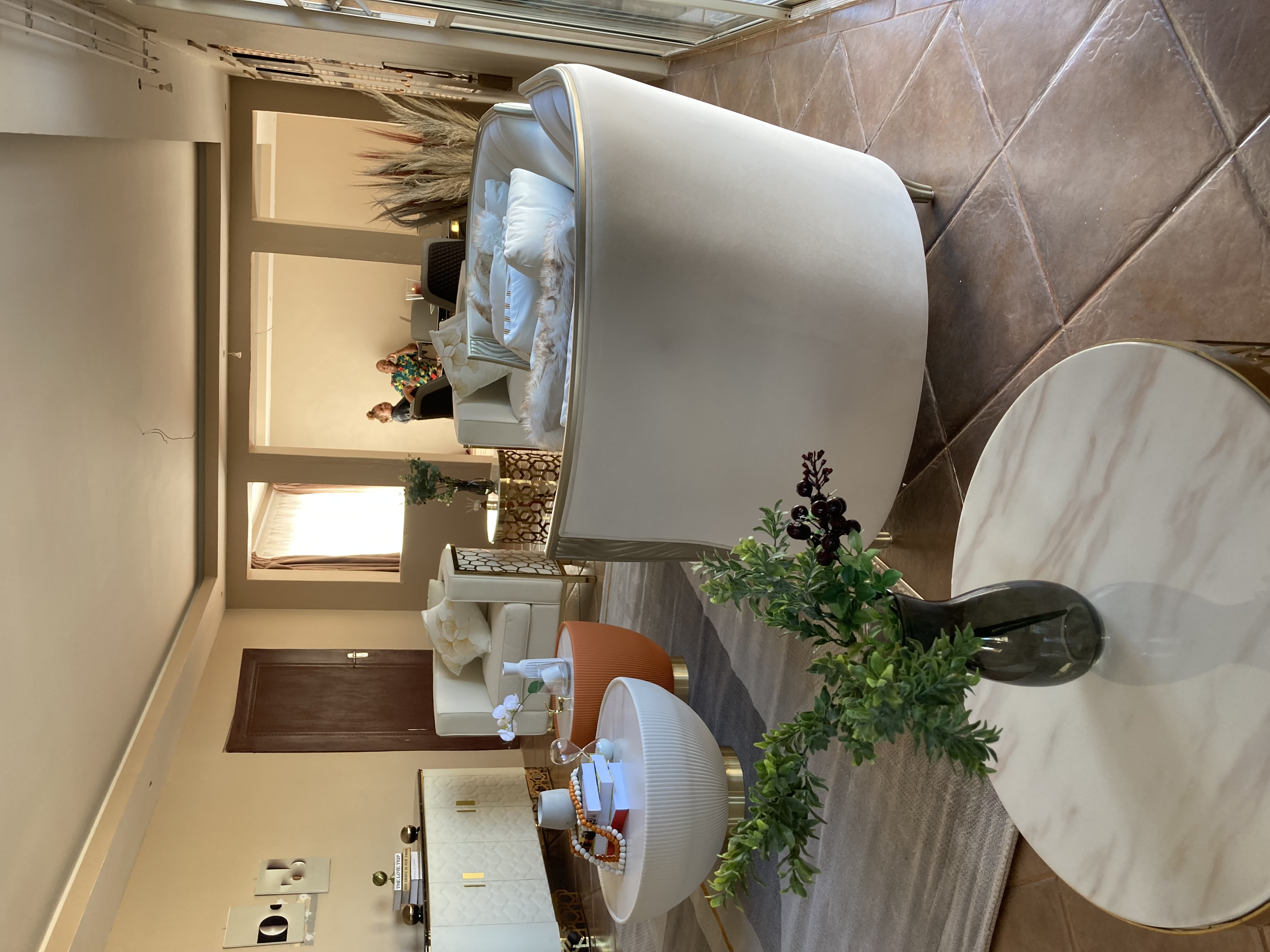 Supreme Furniture & Decor - About Us