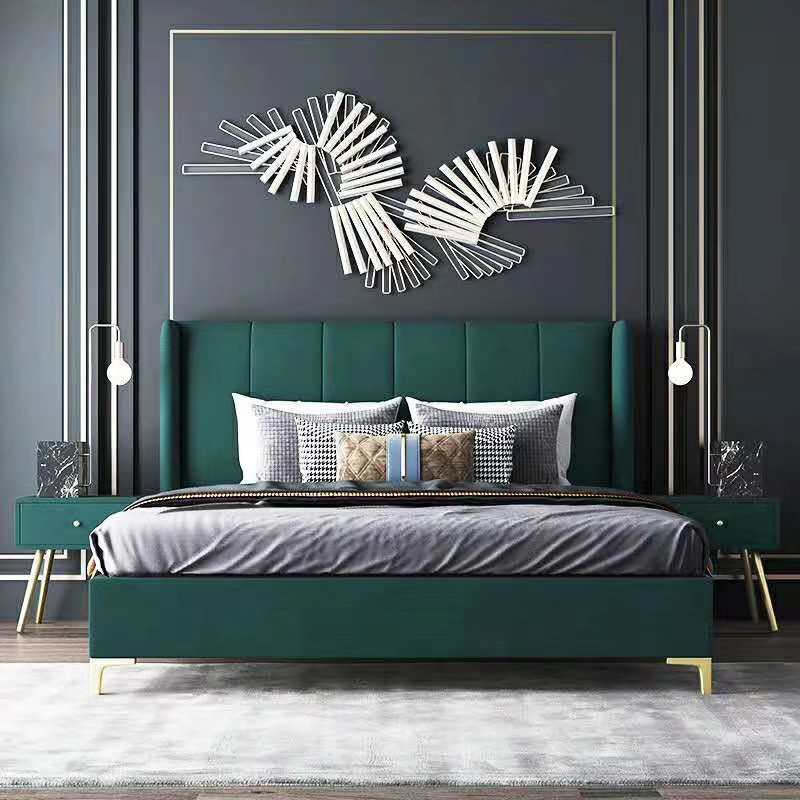 Supreme Furniture & Decor - Home