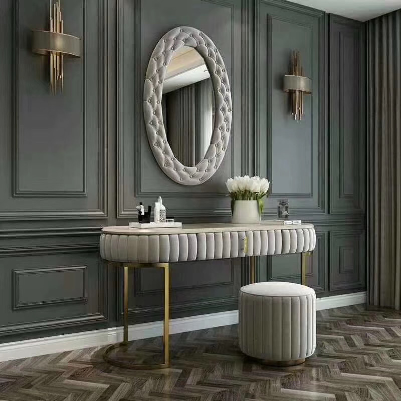 Supreme Furniture & Decor - Home