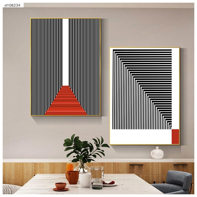 Supreme Furniture & Decor - Home