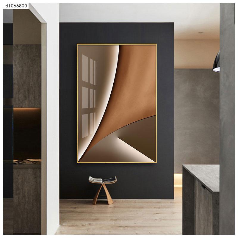 Supreme Furniture & Decor - Home