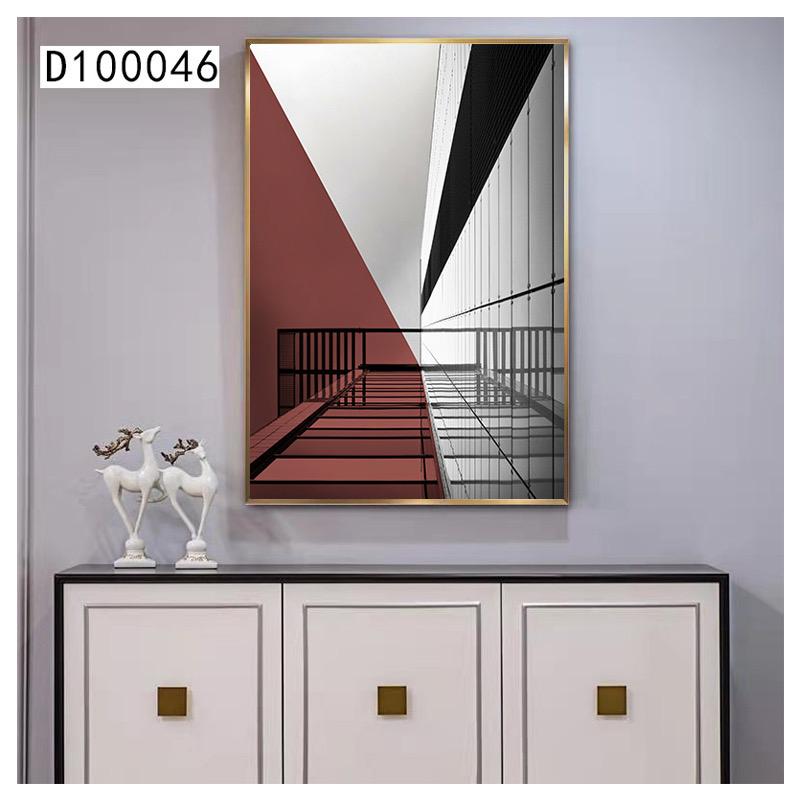 Supreme Furniture & Decor - Home