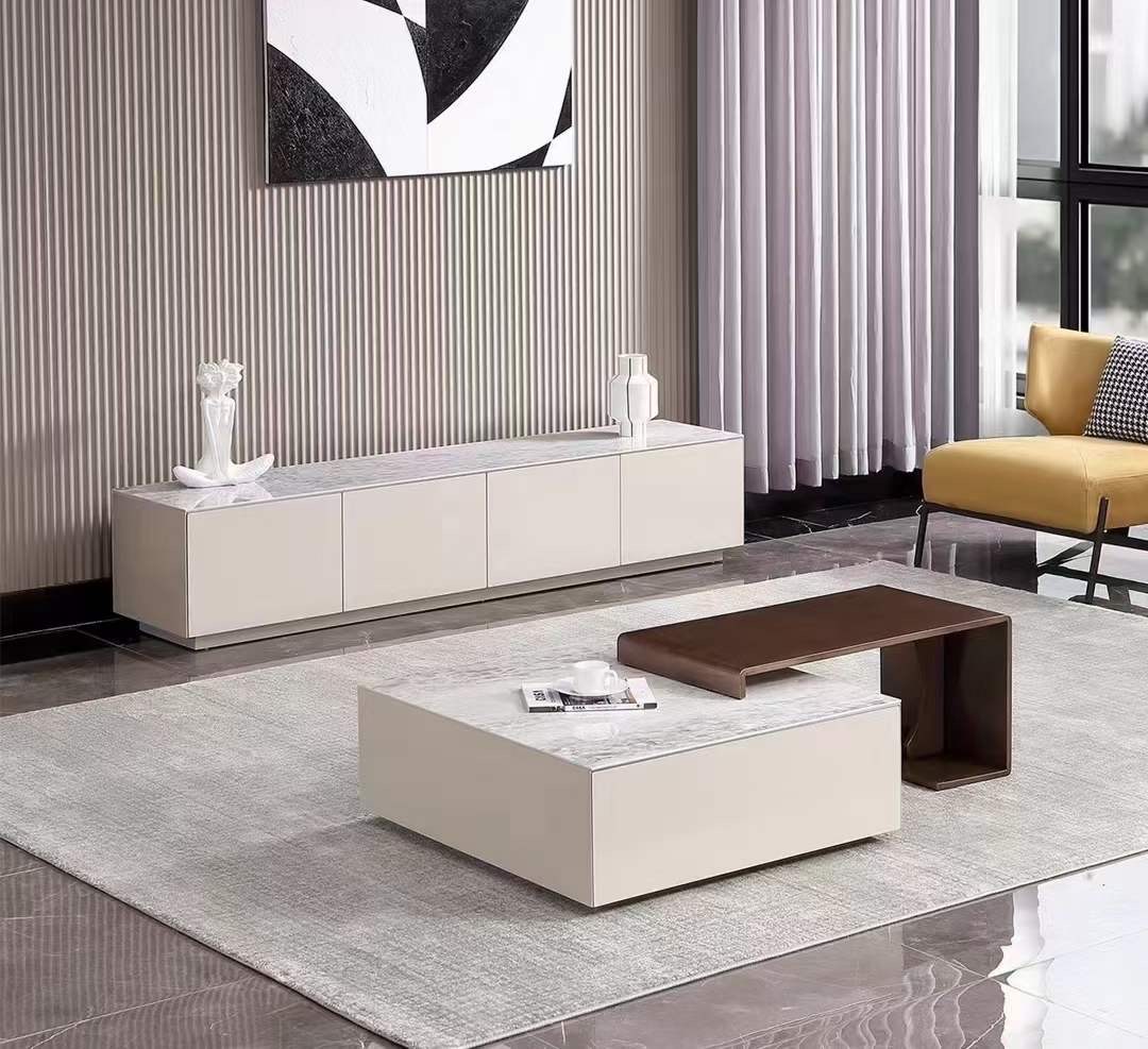 Supreme Furniture & Decor - Home